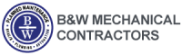 B&W Mechanical Contractors